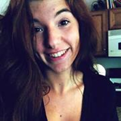 Stream Shyana Marie Tuma music | Listen to songs, albums, playlists for ...