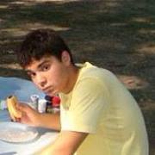 Stream Humpty Dumpty EDM by Aimal Ghafoor | Listen online for free on ...