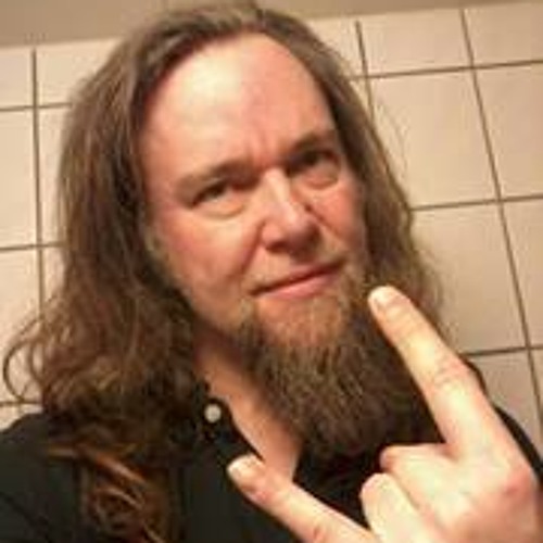 Stream John Marrell Krogh music | Listen to songs, albums, playlists ...