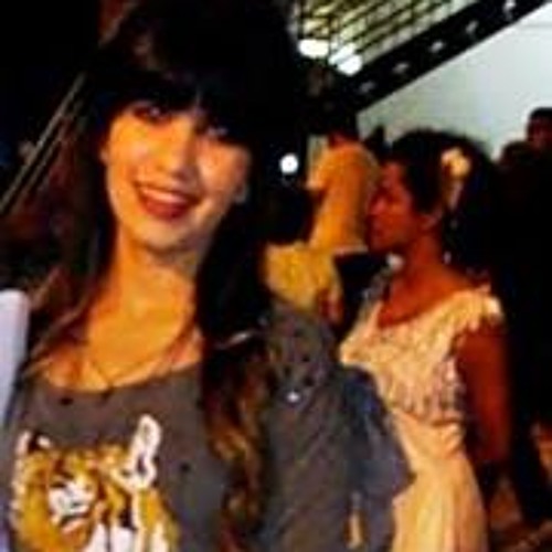 Stream Maria Clara Leite 1 music | Listen to songs, albums, playlists ...