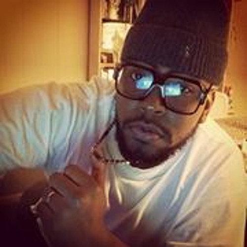 Stream yungdeez music | Listen to songs, albums, playlists for free on ...