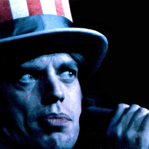 Stream A Mysterious Slam (Space Jam Vs Pokemon X & Y) by James Peel 3 ...