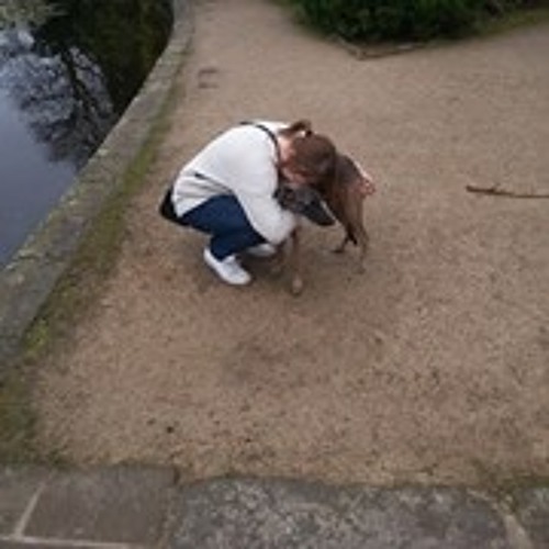 Stream Emma Louise Stretton music | Listen to songs, albums, playlists ...