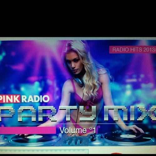 Stream Alex Milo 5 music | Listen to songs, albums, playlists for free ...