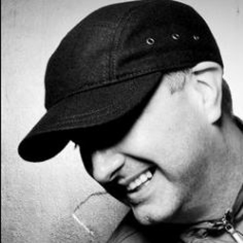 Stream Russell A. Brown music | Listen to songs, albums, playlists for ...