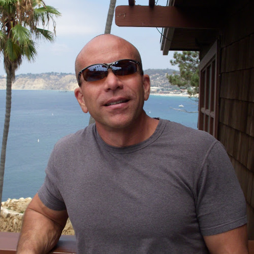 Stream Wayne Bauer music | Listen to songs, albums, playlists for free ...