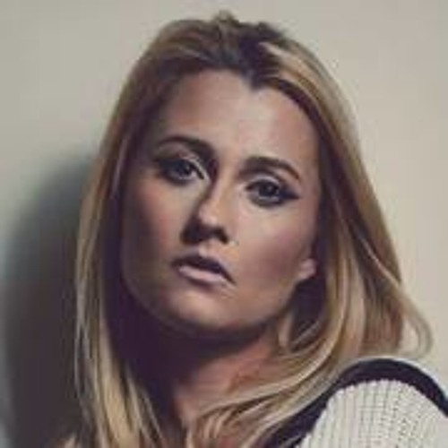 Stream Candice Raines music | Listen to songs, albums, playlists for ... Stream Candice Raines music | Listen to songs, albums, playlists for ...