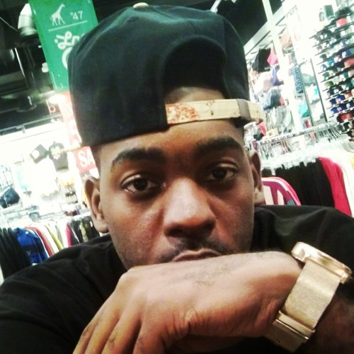 Stream Tre` Pound The Producer music | Listen to songs, albums ...