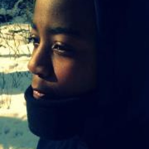 Stream Dominic Simmons music | Listen to songs, albums, playlists for ...