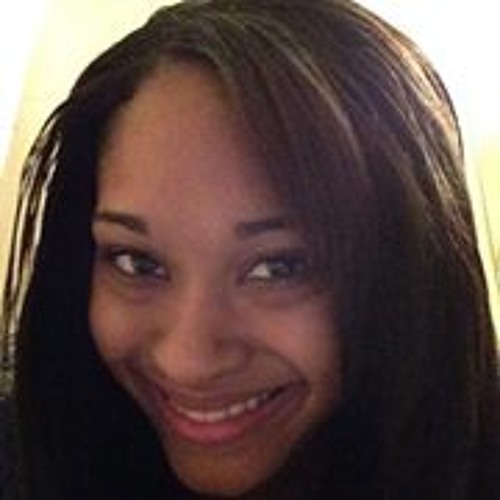 Amber Daniels's Instagram, Twitter & Facebook on IDCrawl