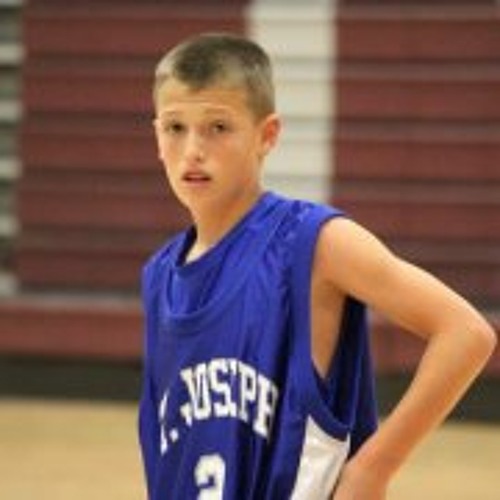 Stream Brody White 4 music | Listen to songs, albums, playlists for ...