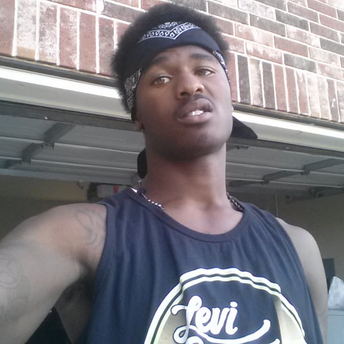 Stream Sam'Bo of'PoloGang music | Listen to songs, albums, playlists ...