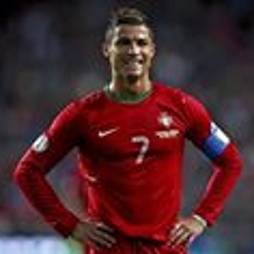 Stream Marwan Magdy 15 music | Listen to songs, albums, playlists for ...