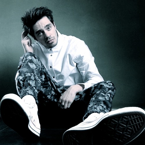 Stream JimiJackson music | Listen to songs, albums, playlists for free ...