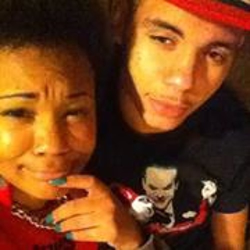 Stream Shyanne Hall 1 music | Listen to songs, albums, playlists for ...