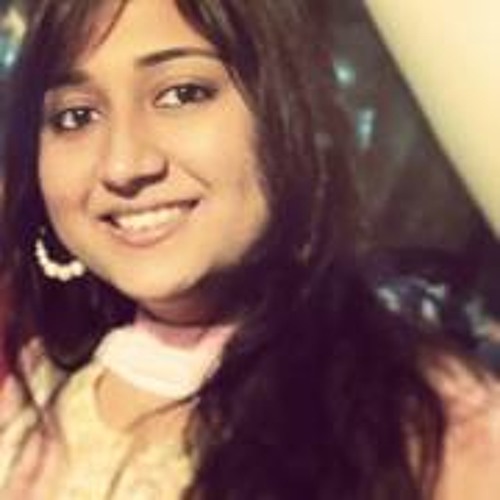 Stream Shampa Banerjee 1 music | Listen to songs, albums, playlists for ...