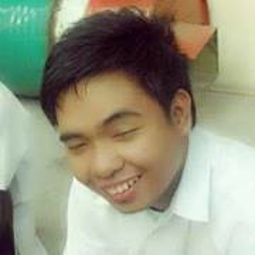 Stream Gerard Serrano 2 music | Listen to songs, albums, playlists for free on SoundCloud