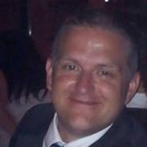 Stream Stephen Daley 1 music | Listen to songs, albums, playlists for ...