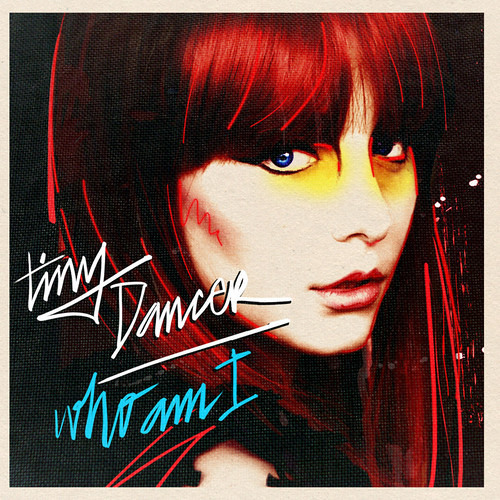 Stream Tiny Dancer Music music | Listen to songs, albums, playlists for ...