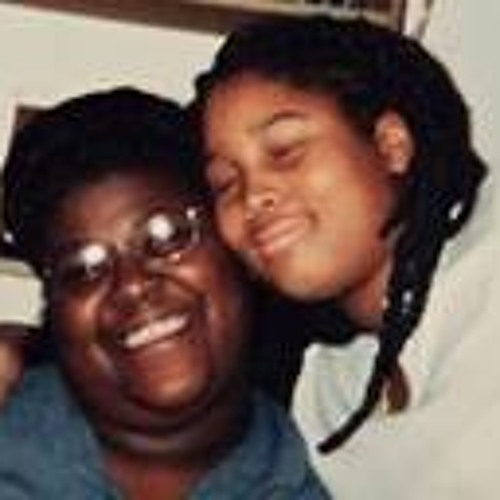 Stream Princess Sheena music | Listen to songs, albums, playlists for ...