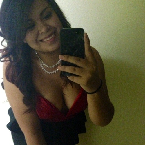 Stream Serina L Martinez Music Listen To Songs Albums Playlists For Free On Soundcloud