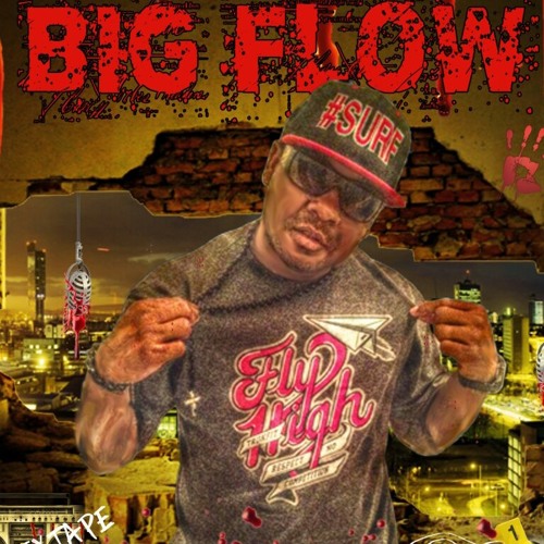 Stream Official Big Flow music | Listen to songs, albums, playlists for ...