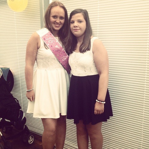 Stream Anna Horan xx music | Listen to songs, albums, playlists for ...