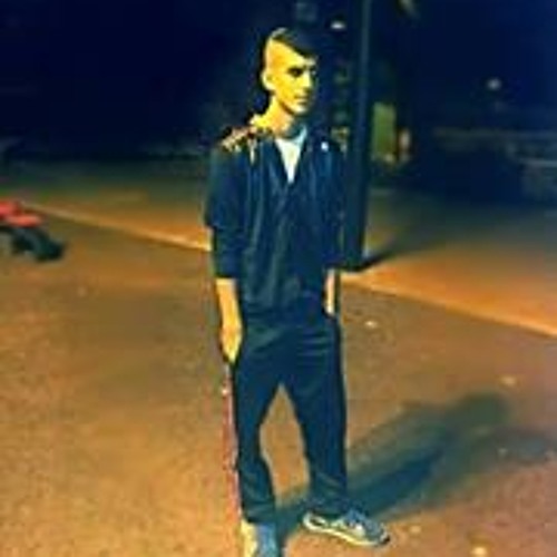 Stream Daniel Shaul music | Listen to songs, albums, playlists for free ...