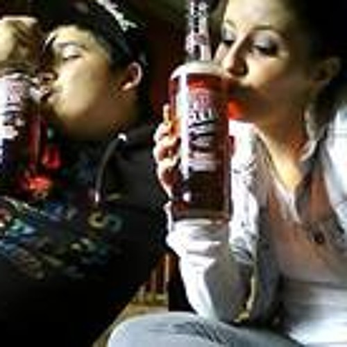 Stream David Fontes 3 music | Listen to songs, albums, playlists for ...