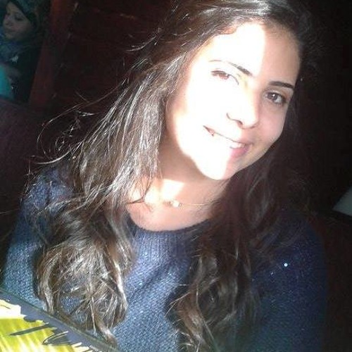 Stream Maria Issa music | Listen to songs, albums, playlists for free ...