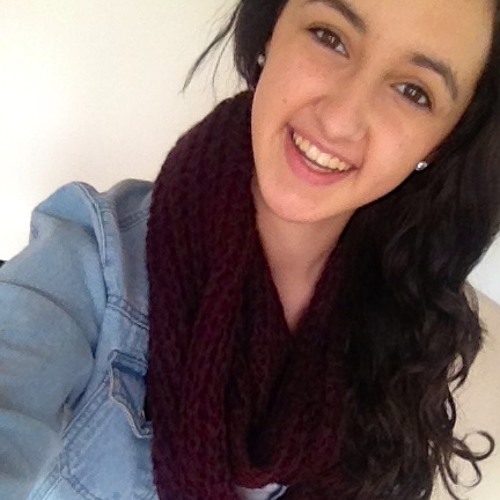 Stream Courtney Holt music | Listen to songs, albums, playlists for ...
