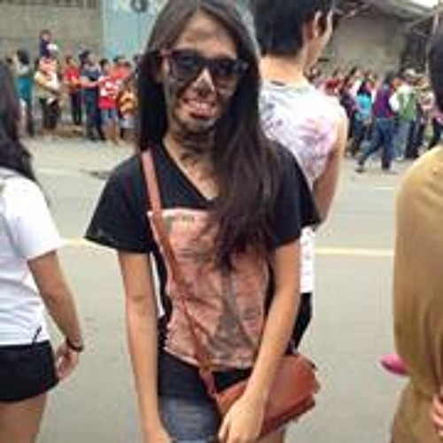 Stream Janelle Pauline Teo music | Listen to songs, albums, playlists ...