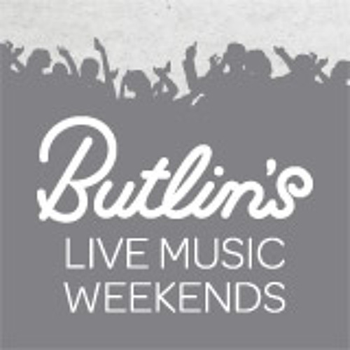 Stream Butlins Music Weekends music | Listen to songs, albums ...