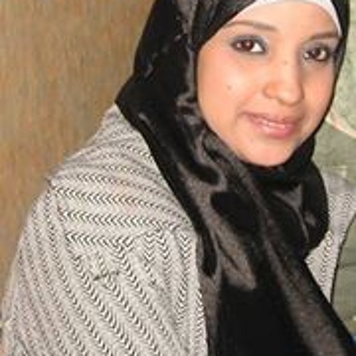 Stream Basma Hussein 4 music | Listen to songs, albums, playlists for ...