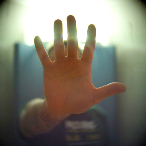 Stream Adam B. Metal music | Listen to songs, albums, playlists for ...