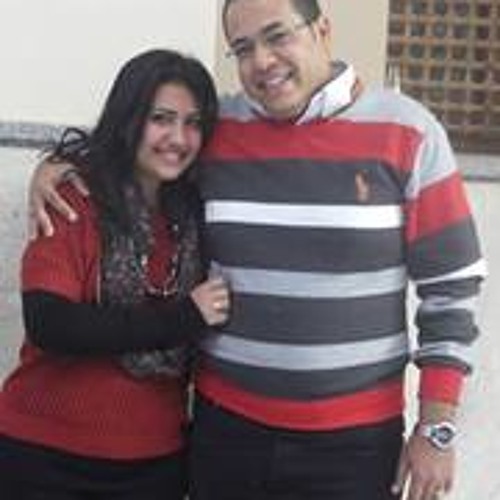 Stream TiNa Adel 7 music | Listen to songs, albums, playlists for free on SoundCloud