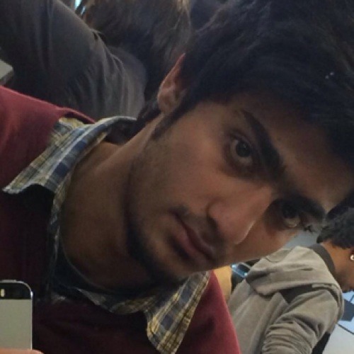 Stream Ali mughal music | Listen to songs, albums, playlists for free ...