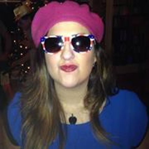 Stream Molly Alexandra 1 music | Listen to songs, albums, playlists for ...