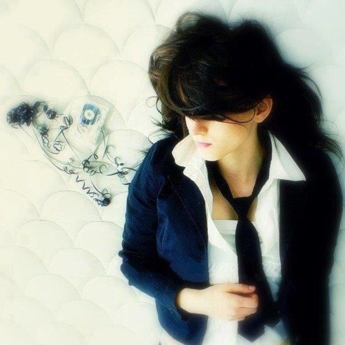 Stream diya rana music | Listen to songs, albums, playlists for free on ...