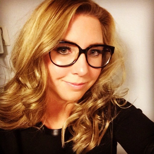 Stream danielle van es music | Listen to songs, albums, playlists for ...