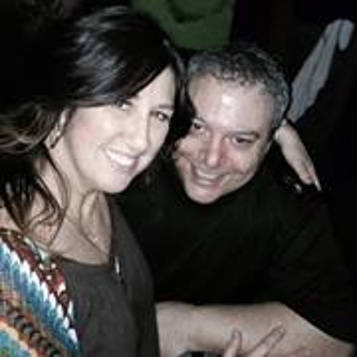 Stream Michelle Yoder Cassella music | Listen to songs, albums ...