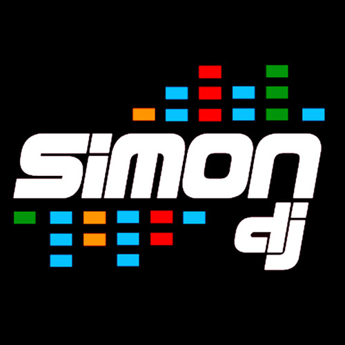 Stream Simon.dj music | Listen to songs, albums, playlists for free on ...