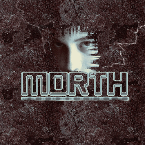 Stream MORTH music | Listen to songs, albums, playlists for free on ...