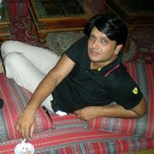 Stream Babar Iftikhar Rana music | Listen to songs, albums, playlists ...