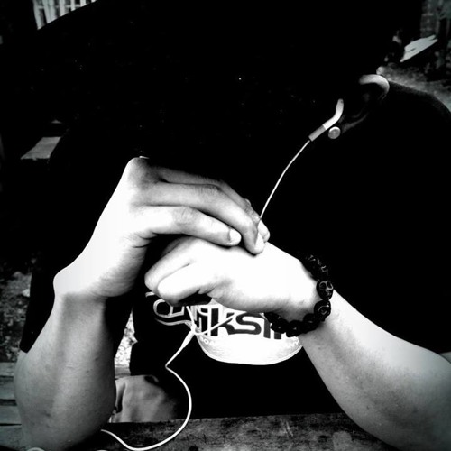 Tamaho Project Sample 1 - Listen to music