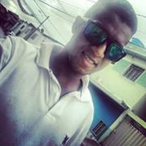 Stream Gabriel Angelo 24 music | Listen to songs, albums, playlists for ...