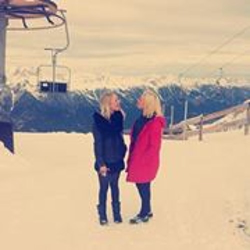 Stream Victoria Andersen 2 music | Listen to songs, albums, playlists ...