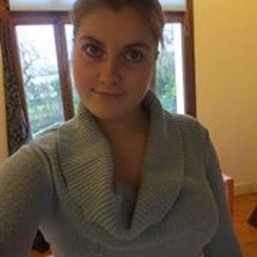 Stream Vanessa Moser 2 music | Listen to songs, albums, playlists for ...