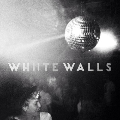 Stream Whiite Walls music | Listen to songs, albums, playlists for free ...