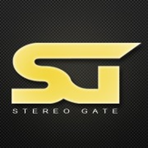 Stream Stereo Gate music | Listen to songs, albums, playlists for free ...